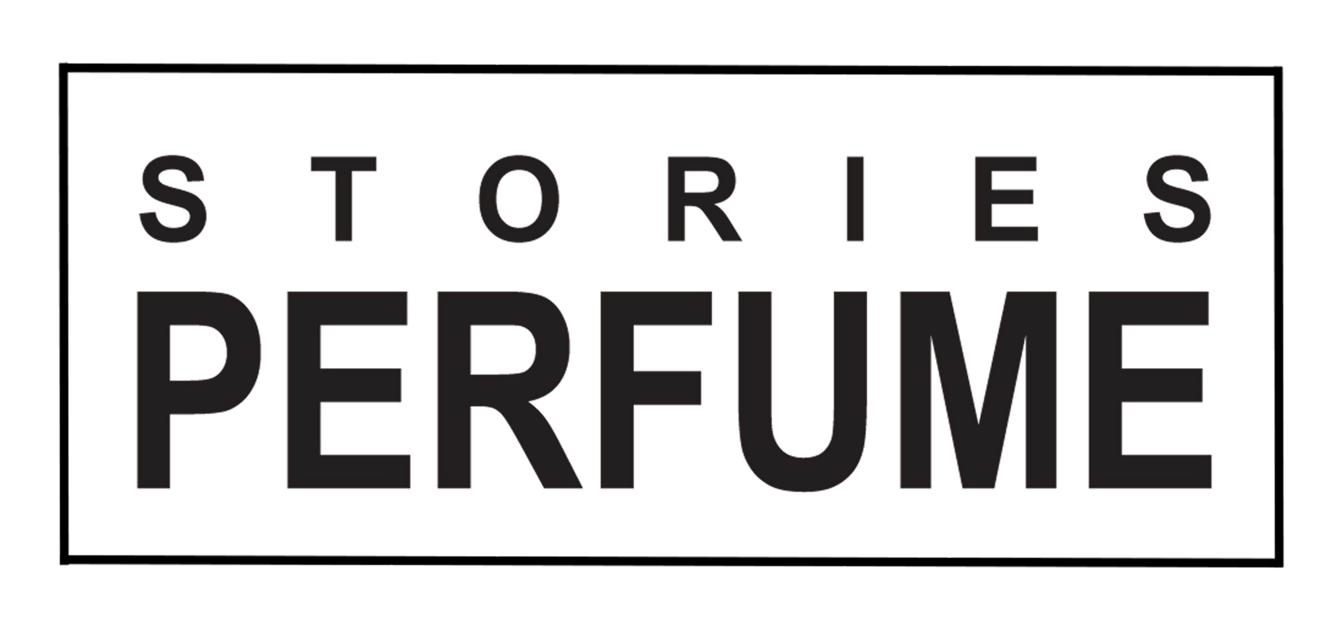 Disney – Stories Perfume